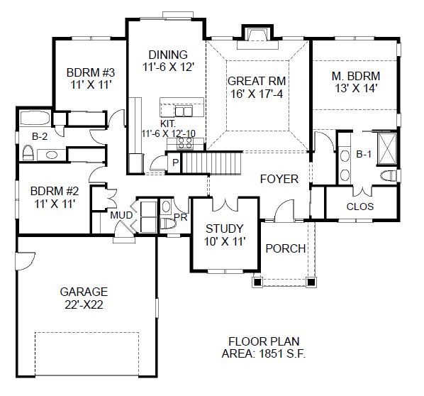 DS-2550 | Carini Engineering Designs